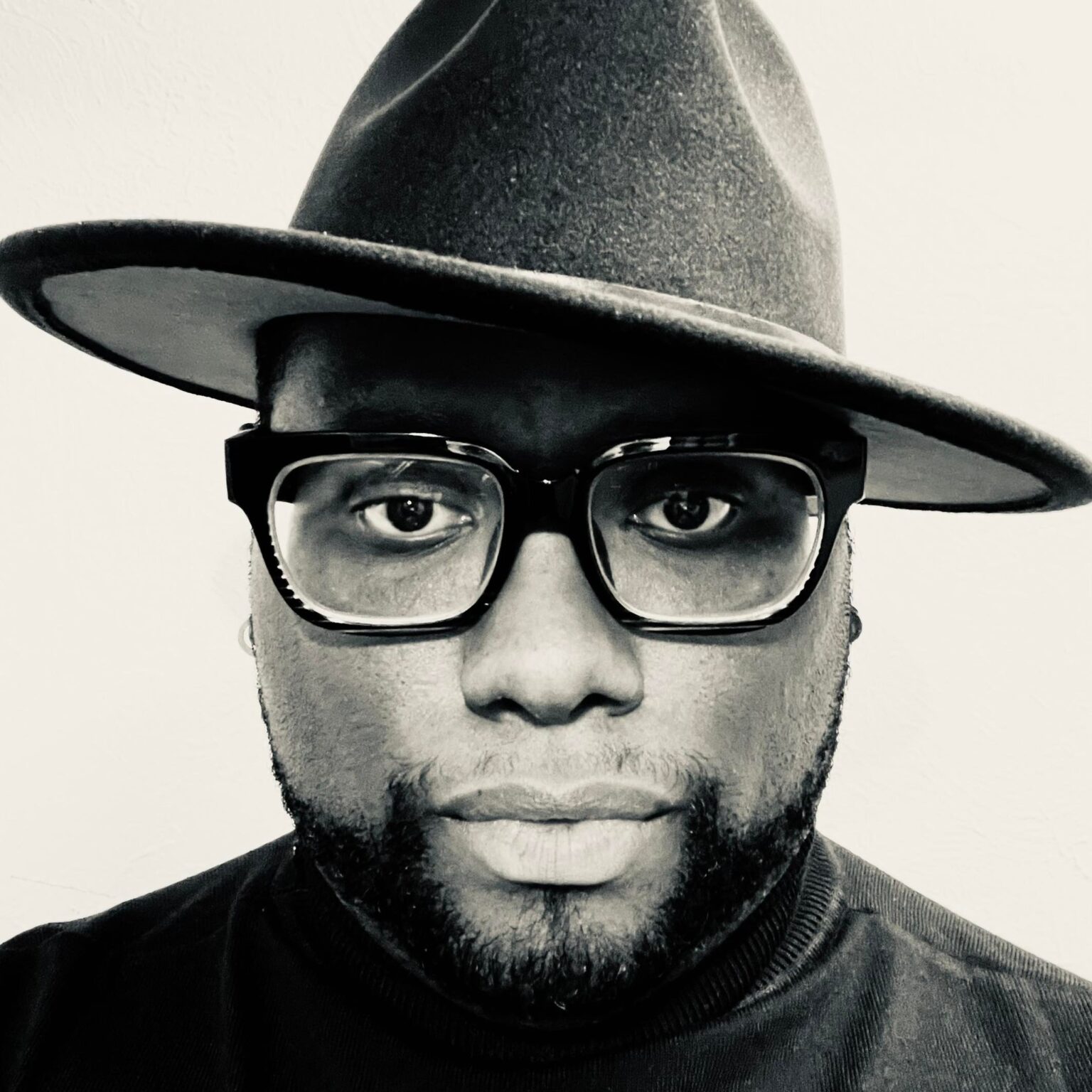 2024 Colorado LGBTQ Chamber of Commerce: 40 under 40 Business Leaders ...