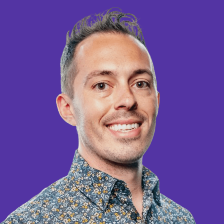 2024 Colorado LGBTQ Chamber of Commerce: 40 under 40 Business Leaders ...